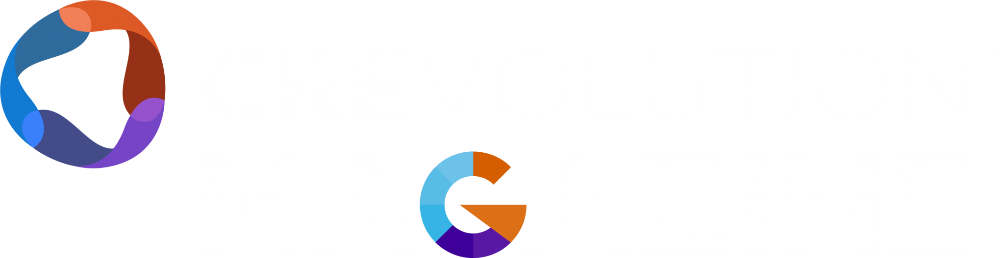 Crevolution Magazine – Crevolution