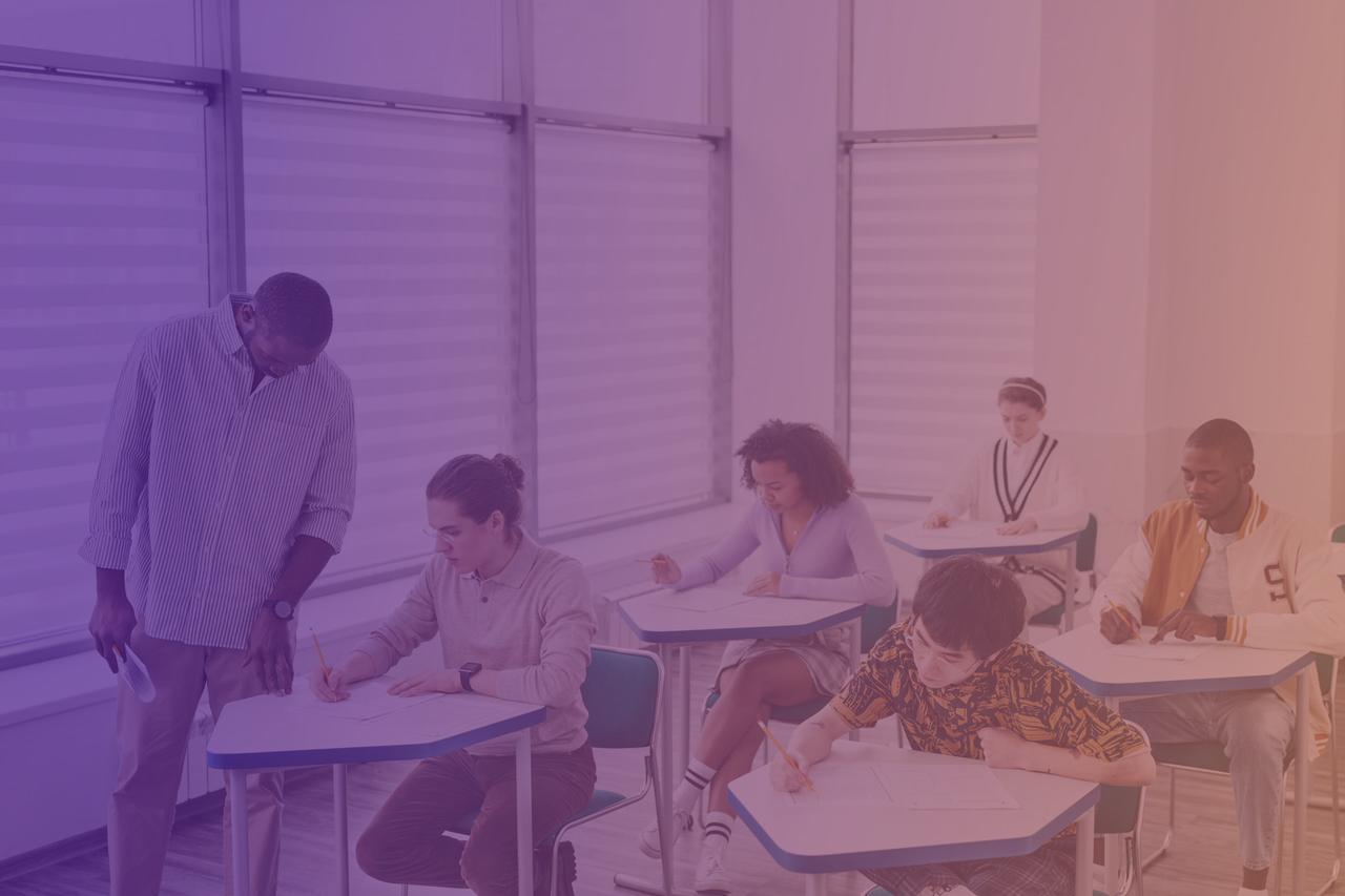 El Evento – Crevolution