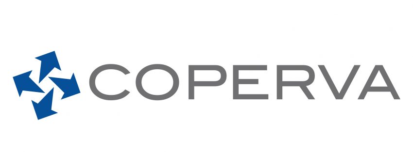 Crevolution – El evento más trendy de la industria financiera