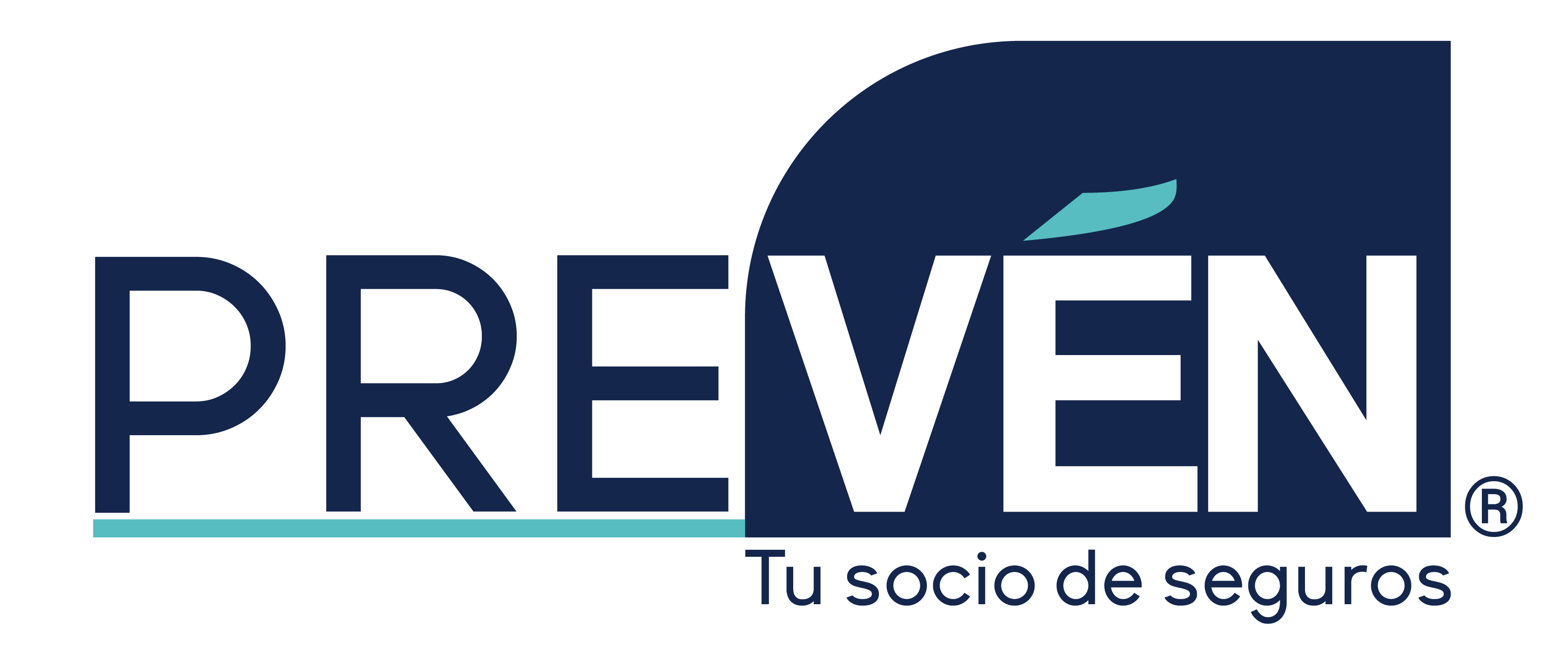 Crevolution – El evento más trendy de la industria financiera