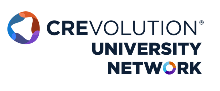 Actualización profesional – Crevolution