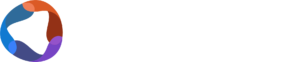 El Evento – Crevolution